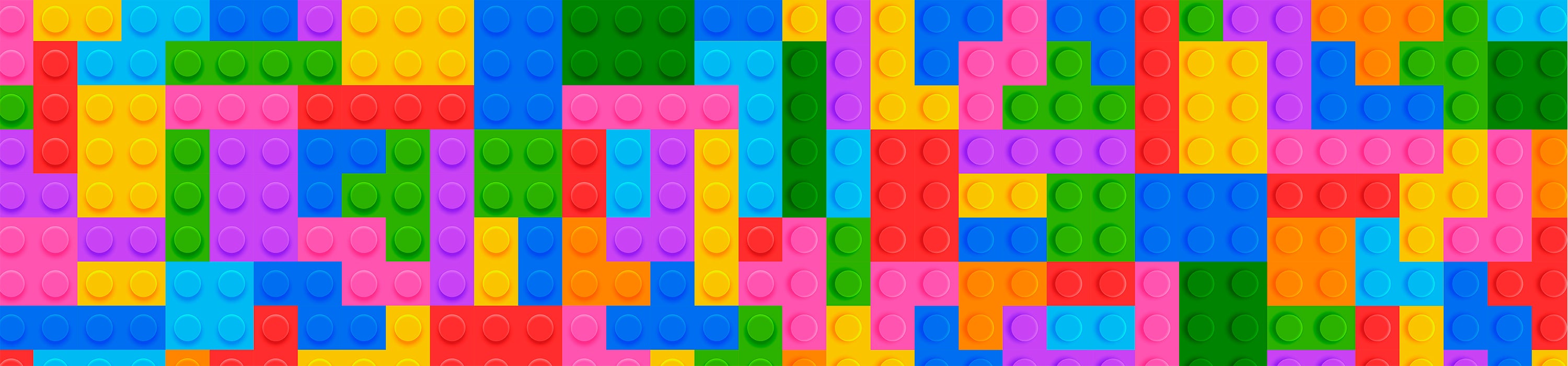 Bricks Collection – Re-Do Bricks